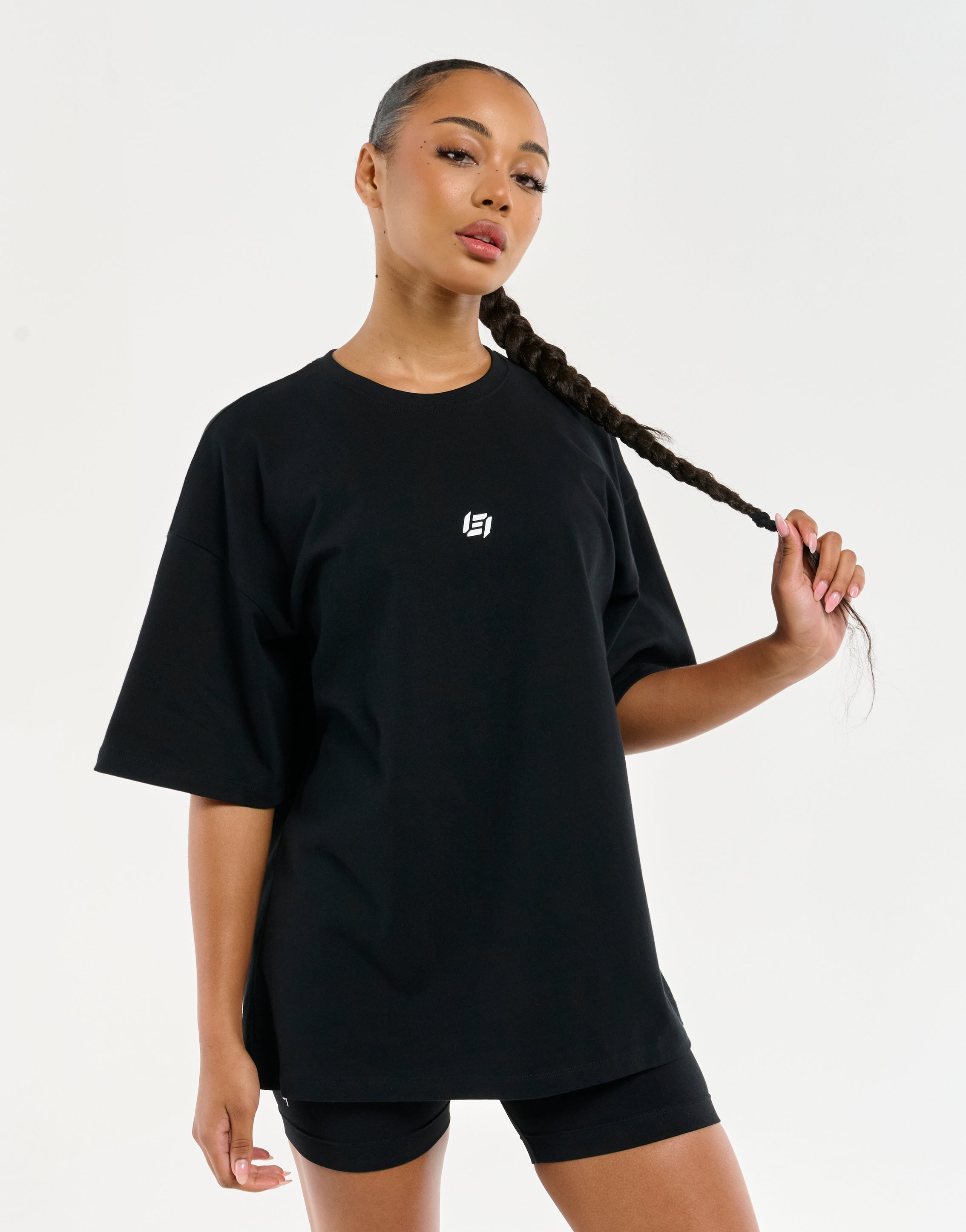 Shop ECHT Gym Wear Online | Gym Clothes & Accessories