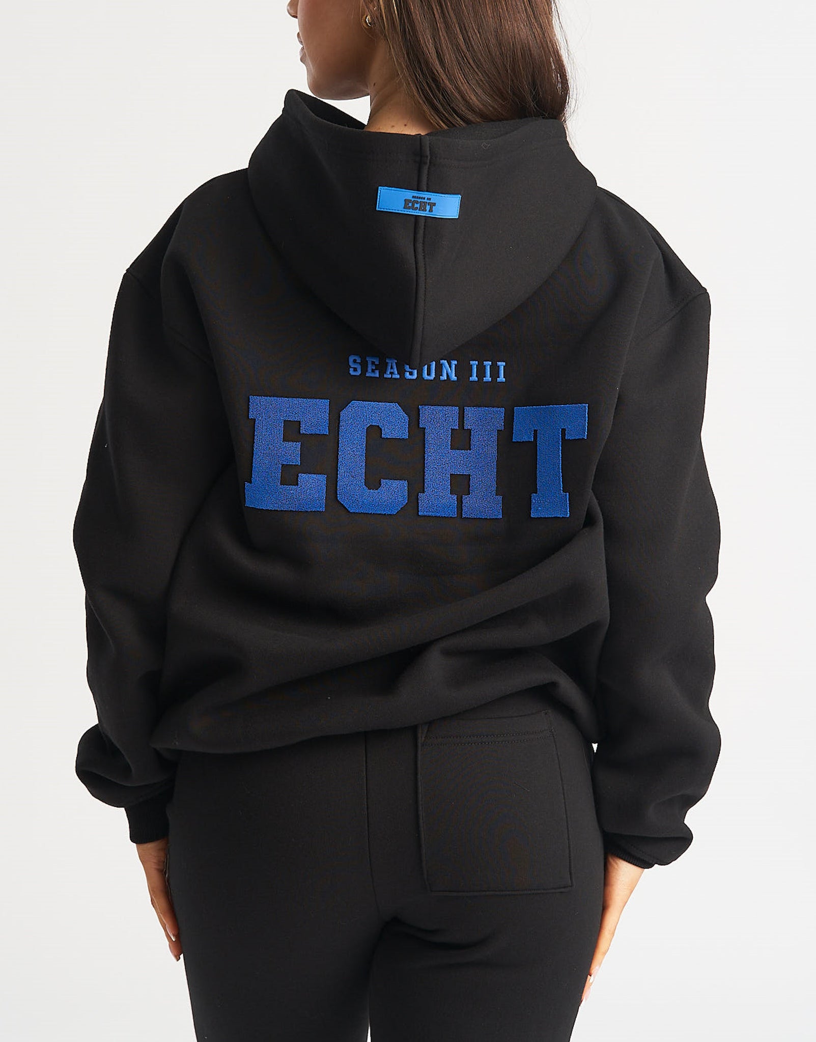 Shop ECHT Gym Wear Online | Gym Clothes & Accessories